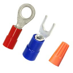 Facca Fasteners