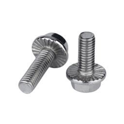 Product Categories - Bolts - Facca Fasteners